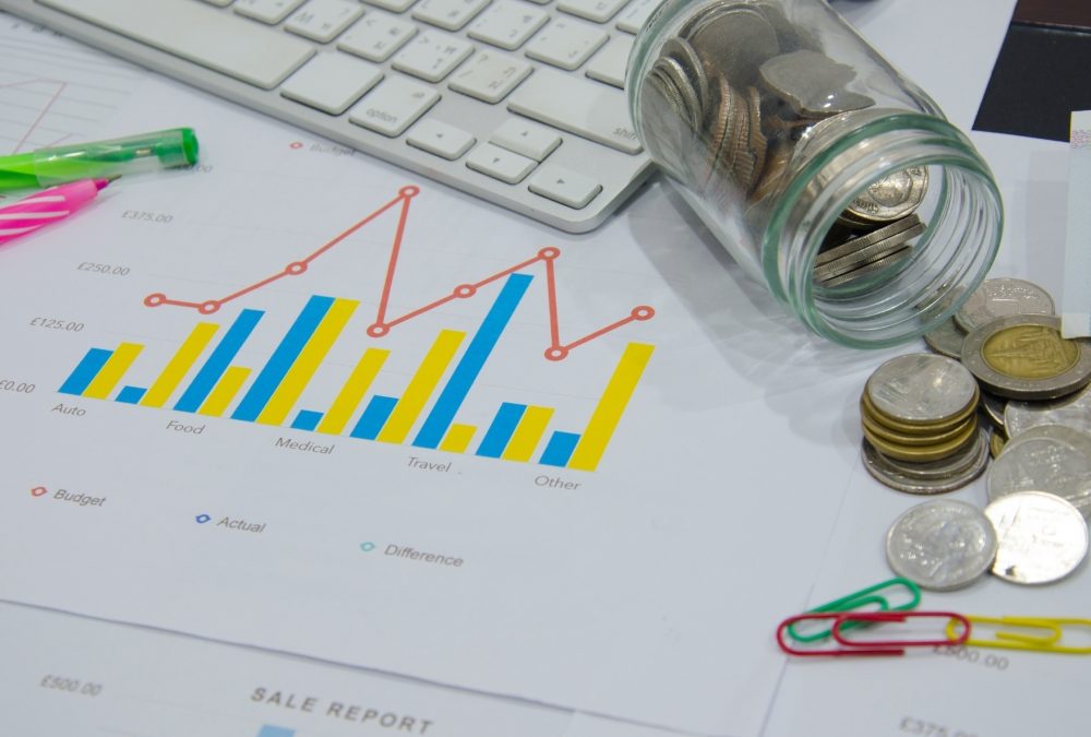 Comment bien gérer sa société pour améliorer ses performances ...